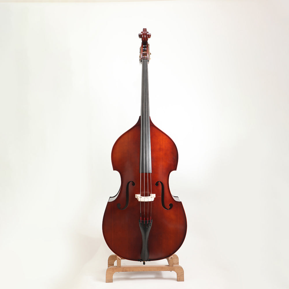 Beginner Double Basses – Viotune
