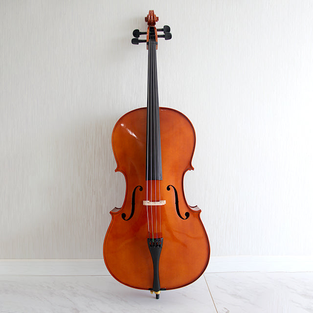 Beginner Cellos – Viotune